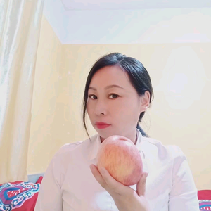 芹菜芯D5OD 