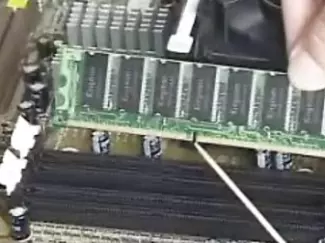 电脑维修视频教程电脑维修技术大全 (9)