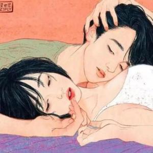 不上岸不改名1dhz 