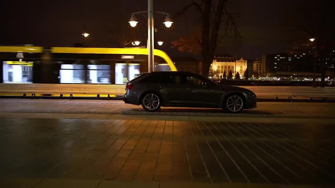 实践是检验真理的唯一标准。