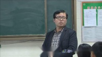1 数据的收集_第一课时(特等奖)(北师大版七年级上册)_T242504
