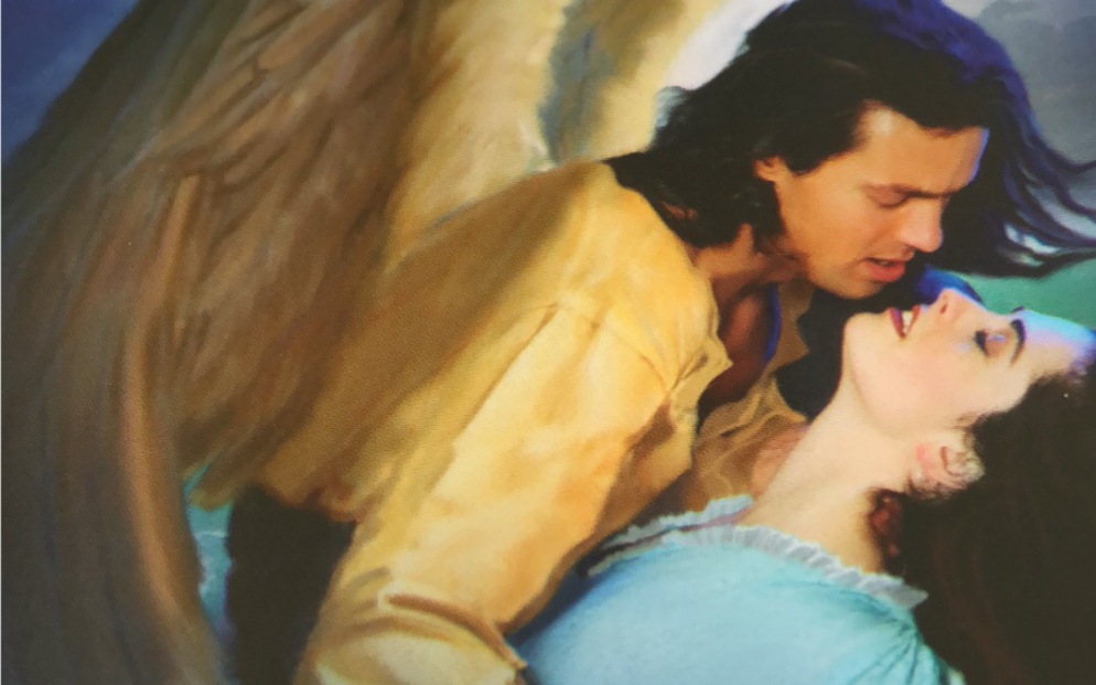 【Mass占卜】除了我,Ta还有考虑别的对象吗?