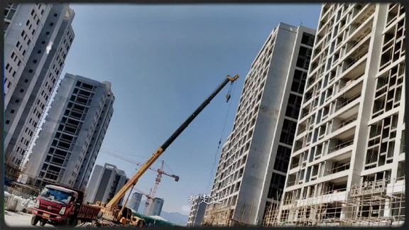 记录工程重新开始的艰苦里程…但愿以后的4年不是枉费时光…