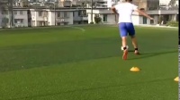 君晓天云跨栏架障碍栏儿童幼儿园跆拳道体能灵敏训练小跨栏架足球...