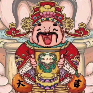 哈尔滨租车龙跃汽车服务有限公司 