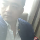 叔叔喜欢吃的牛腩 