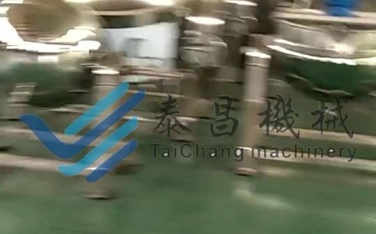 肉食品杀菌锅,熟食杀菌锅,肉制品高压杀菌锅,罐头杀菌锅,肉类杀菌锅,...