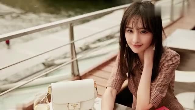 律师解读郑爽被举报涉偷逃税:若属实,则面临行政与刑事