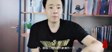 手机里的视频,怎么传到电脑上才不会模糊,非常简单
