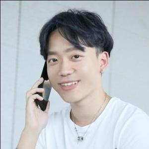 上海王秋裤 