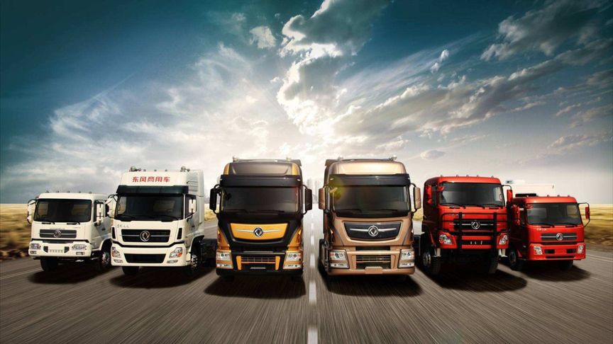 【发动机标定系列4】实车教学,发动机标定一定不要忘了这个!