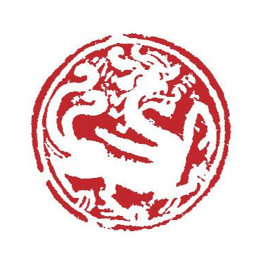 香港中文大學文物館 