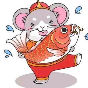 京城快递哥——大壮 