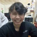 老浪教学 