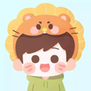 狮子王解说视频MAX 