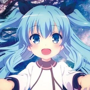 狐妖星空 
