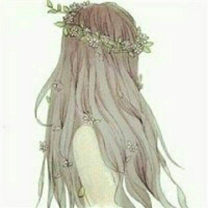 yys雨落浮尘 