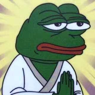 叨叨实事的波波 