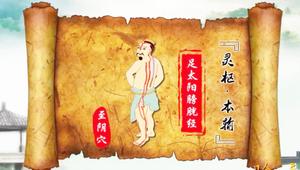 孕妇胎位不正怎么办?中医推荐这一方法,纠正胎位还不用受罪!