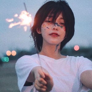 MAYA闪耀欧皇 