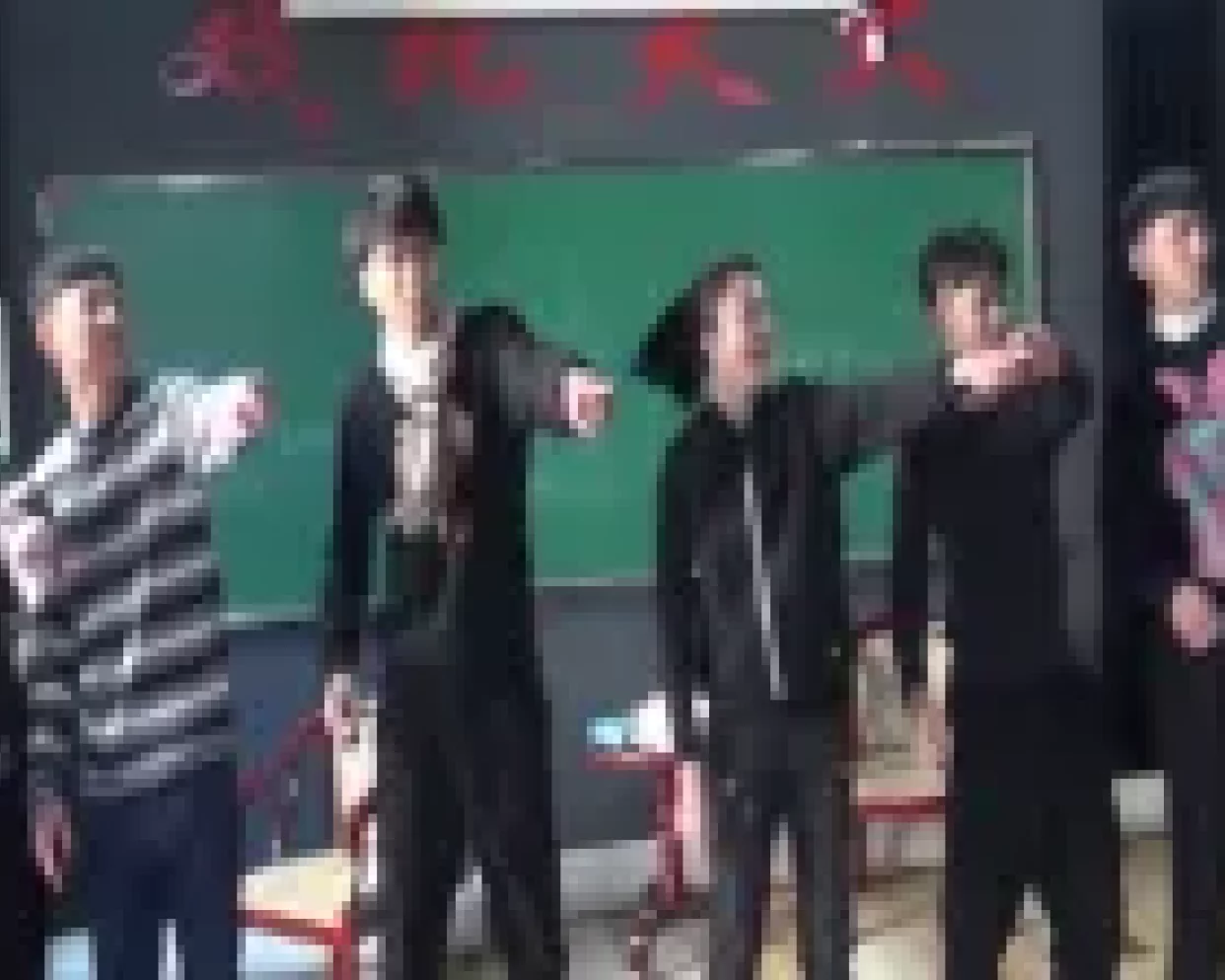 ...传媒教育-播音、编导、表演、青少儿播音主持、少儿戏剧表演等课程