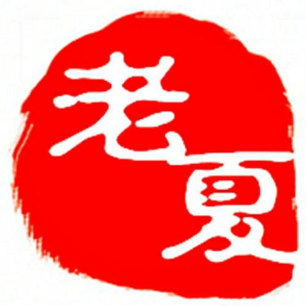 祠堂设计 