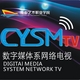 CYSMTV 