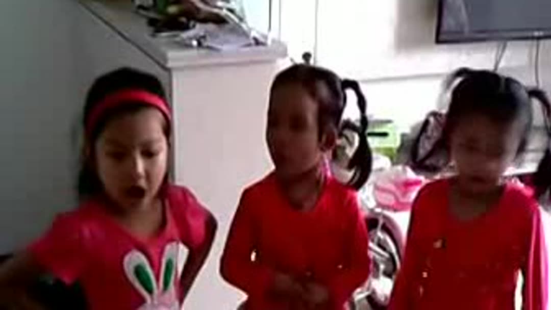 加法口诀表儿歌 加法口诀背诵