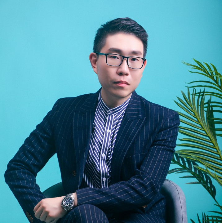 听俊一言每日观点 