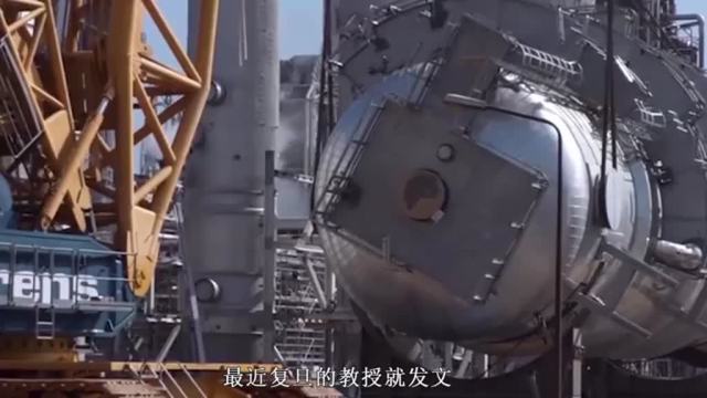 复旦专家建议:汽油税有点低,应翻10倍才算合理,车主:你带头?