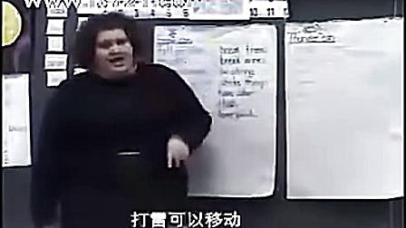 【教学研究】-国外教学案例分析 11