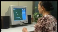 生活在信息社会_标清