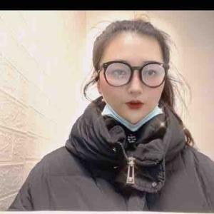 90后小金vlog 