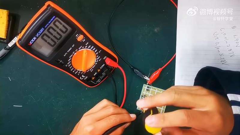 单相桥式整流滤波电路应用