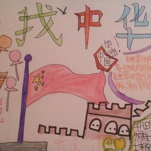 小杨讲题 