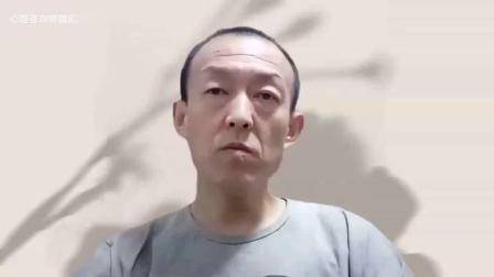 张家界新娘婚前约炮