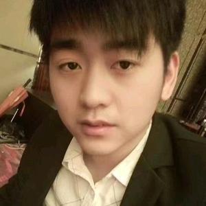 青柠之夏原之味 