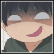 P酱QAQ 