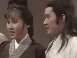 聊斋志异之画皮(亚视)16
