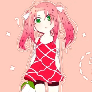 代表正義 