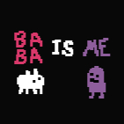 baba_is_me 