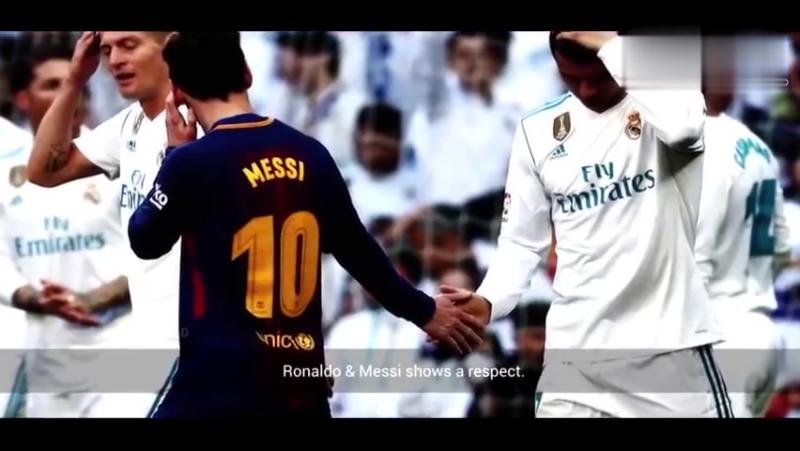 大数据看世界杯世界杯温情瞬间,C罗搀扶卡瓦尼,姆巴佩安慰梅西 ​​​