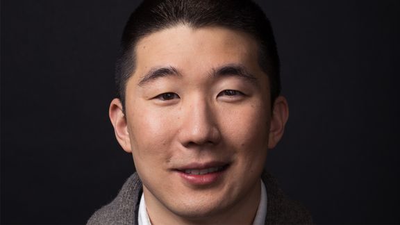 Airtable创始人Howie Liu:美国华裔卖掉公司之后再次创业
