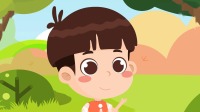 小学数学 二年级 下册 第14集 同级混合运算