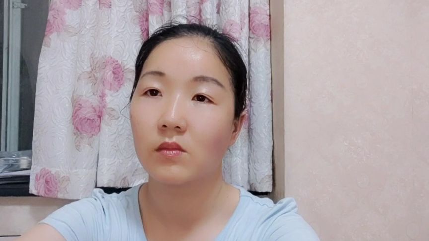 今年刚需族应存款等降价买房还是趁早上车,经济网预测房价上涨?