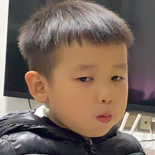 麻将赌帅手游日常 