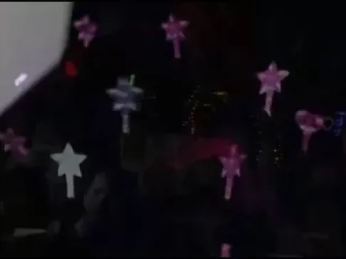 周杰伦超时代演唱会