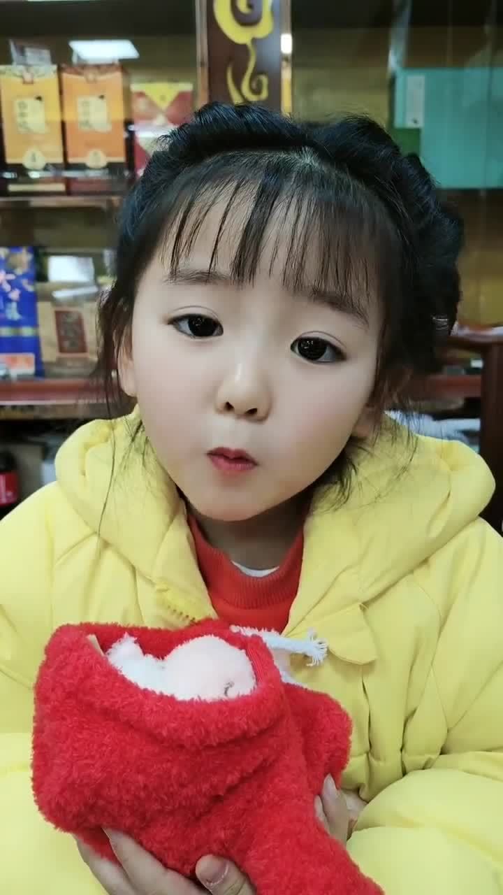 我乘10了尽力了双击关注