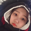 糖糖大说游戏 