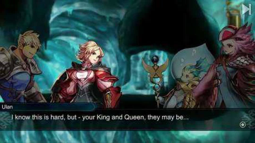 "动森"官方导览制作站上线!《忍龙合集》取消"绅士元素"!|授权转载自...